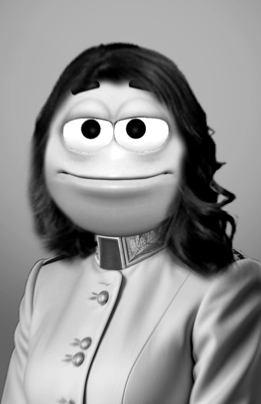 Aurora II | Stare World Wiki | Fandom