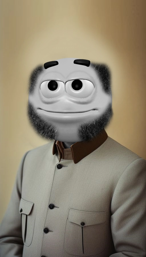 Aurora III | Stare World Wiki | Fandom