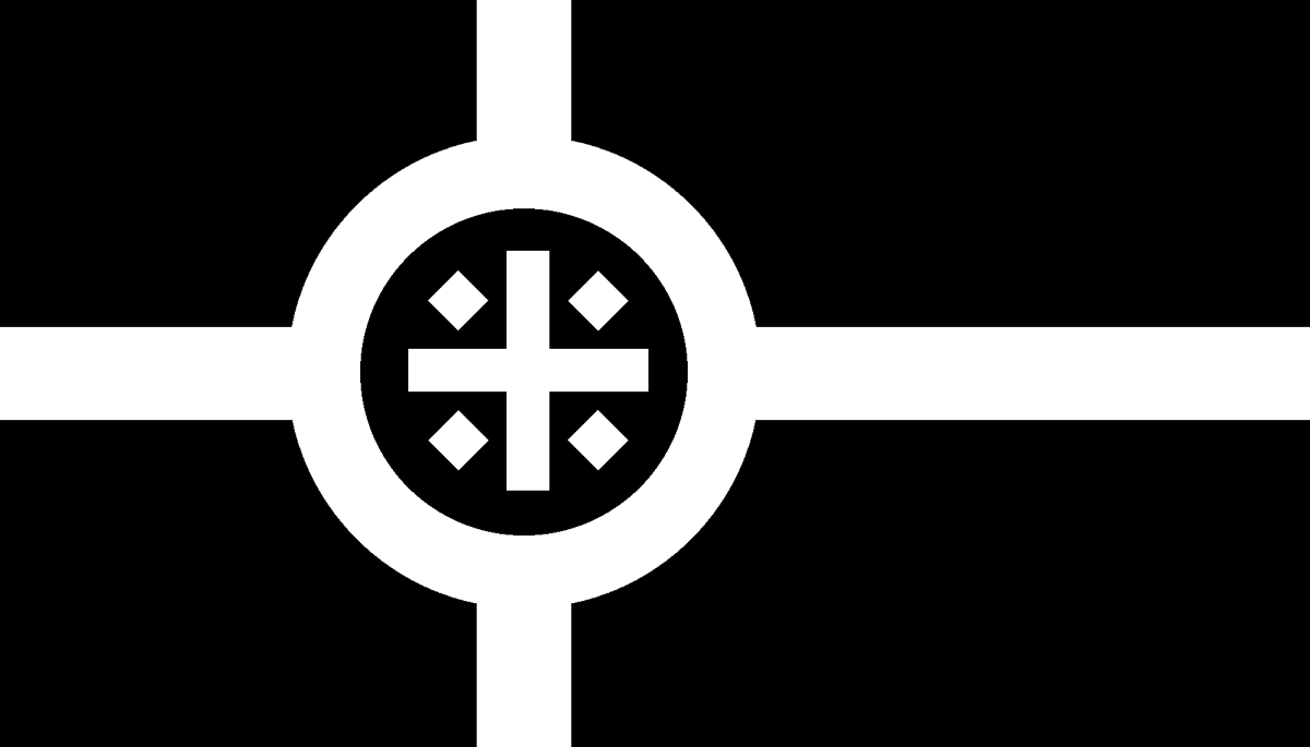 WW2 Axis Victory | Stare World Wiki | Fandom