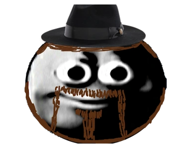 Vlademer Hifenel | Stare World Wiki | Fandom