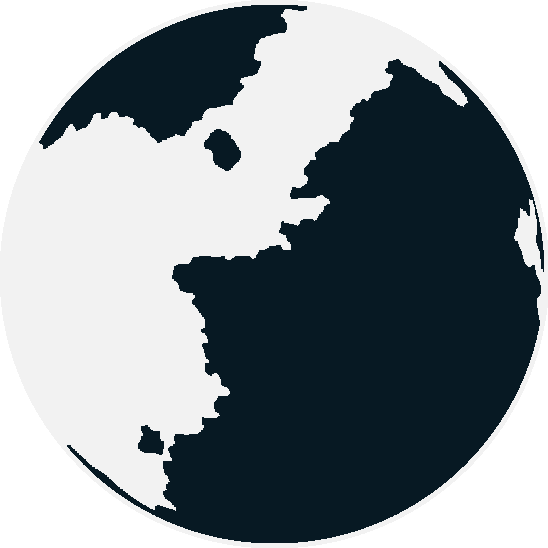 Names | Stare World Wiki | Fandom