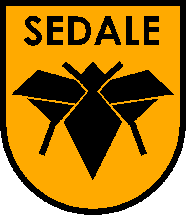 SEW | Stare World Wiki | Fandom