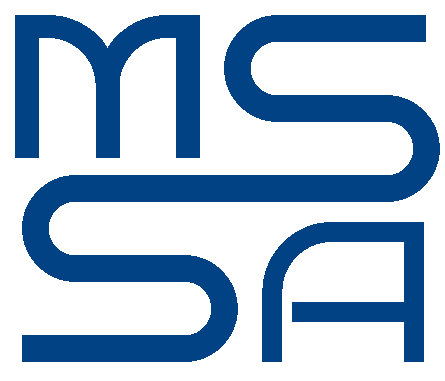 MSSA | Stare World Wiki | Fandom