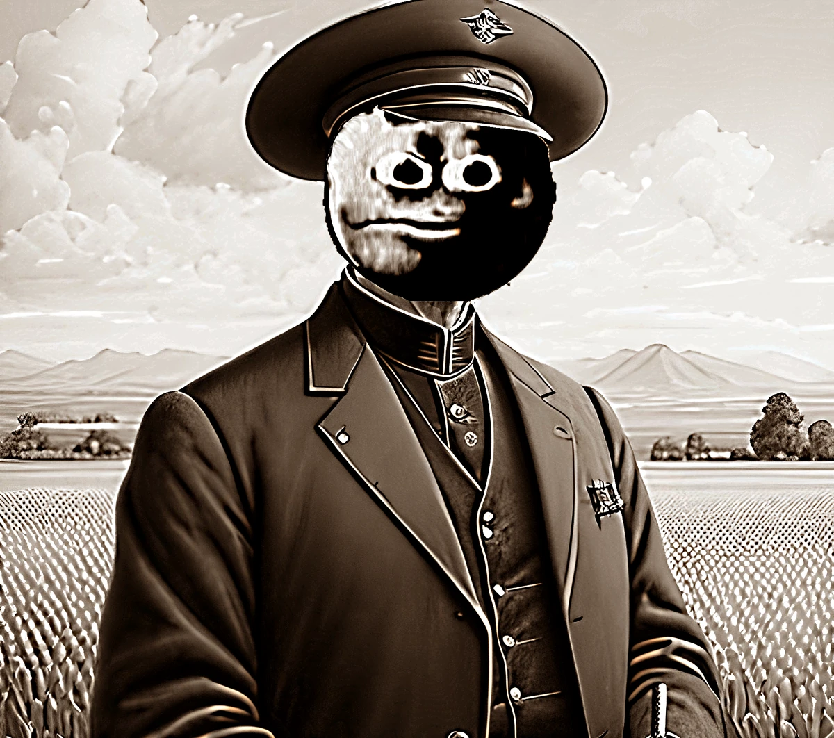 Stare I | Stare World Wiki | Fandom