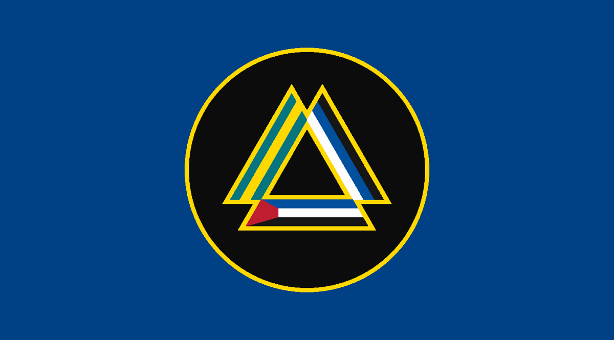 West Karea Federation | Stare World Wiki | Fandom
