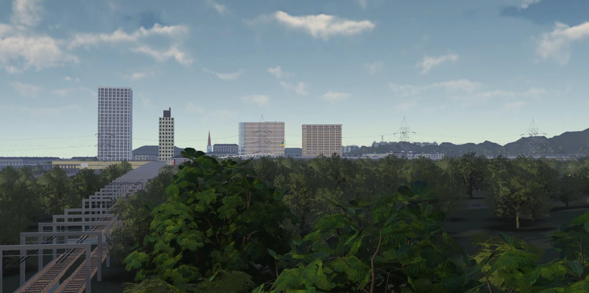 Miloha | Stare World Wiki | Fandom