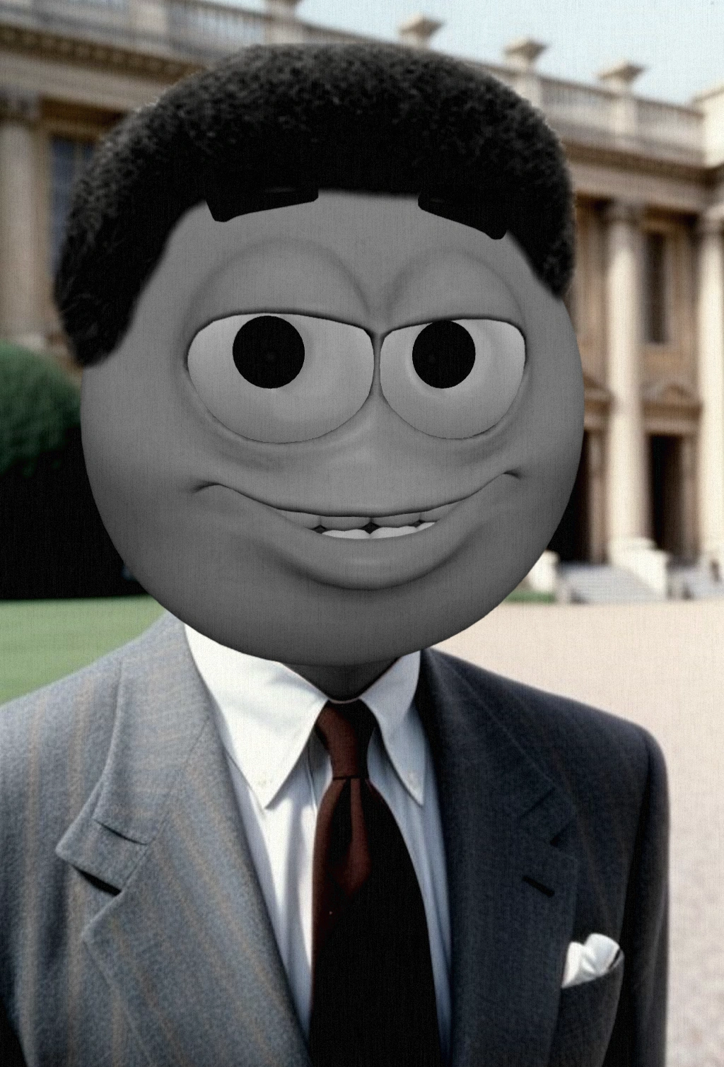 Stare III | Stare World Wiki | Fandom