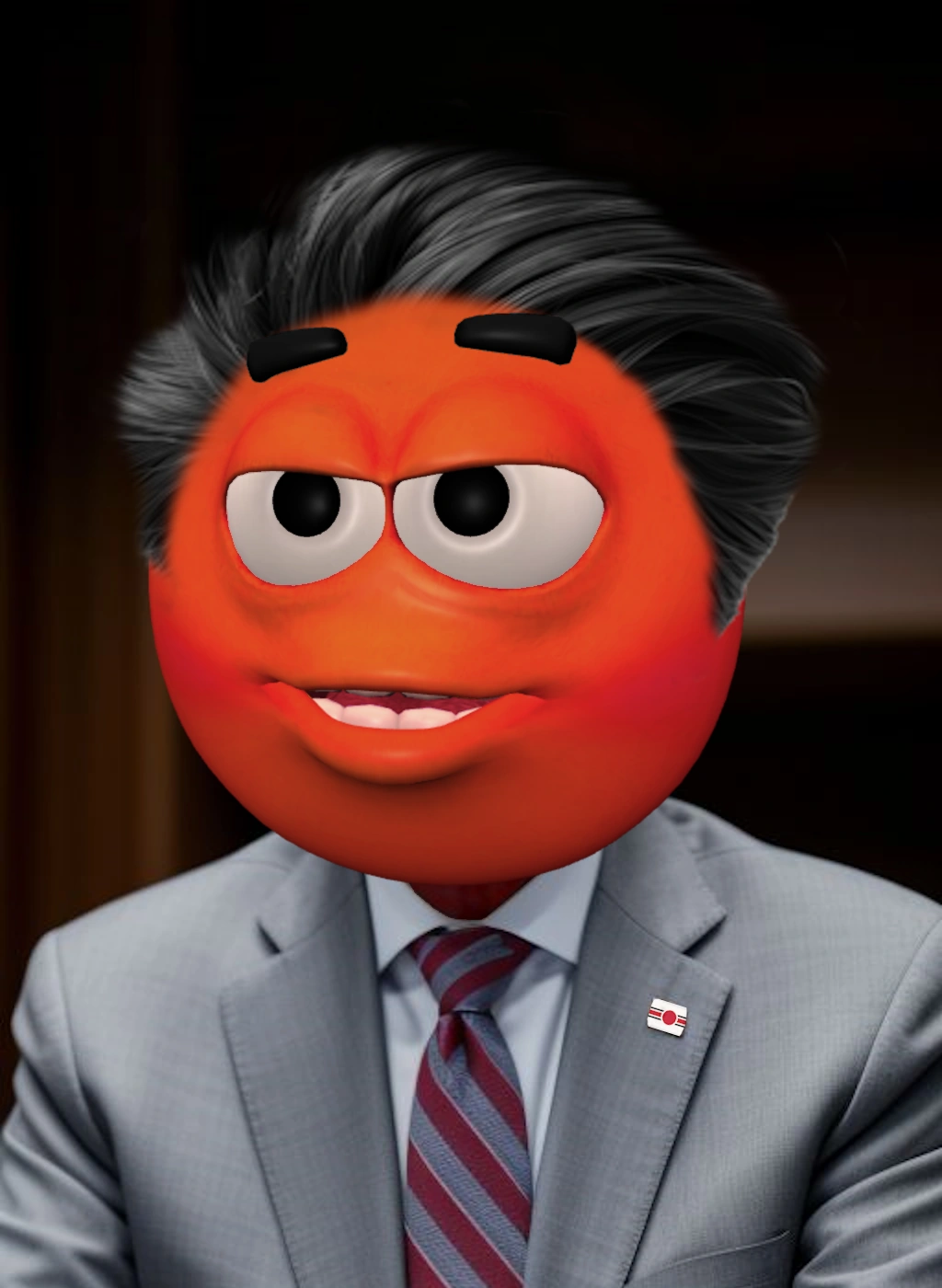 Andrew I | Stare World Wiki | Fandom