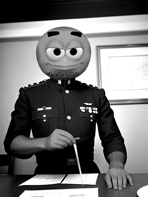 Stare II | Stare World Wiki | Fandom