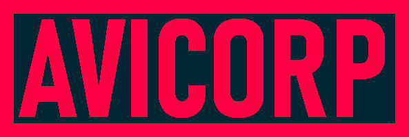 Avicorp | Stare World Wiki | Fandom