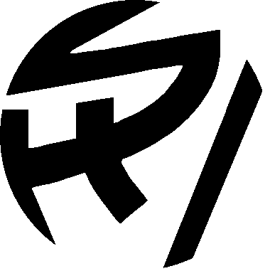 SHI | Stare World Wiki | Fandom