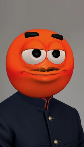 Red IV | Stare World Wiki | Fandom