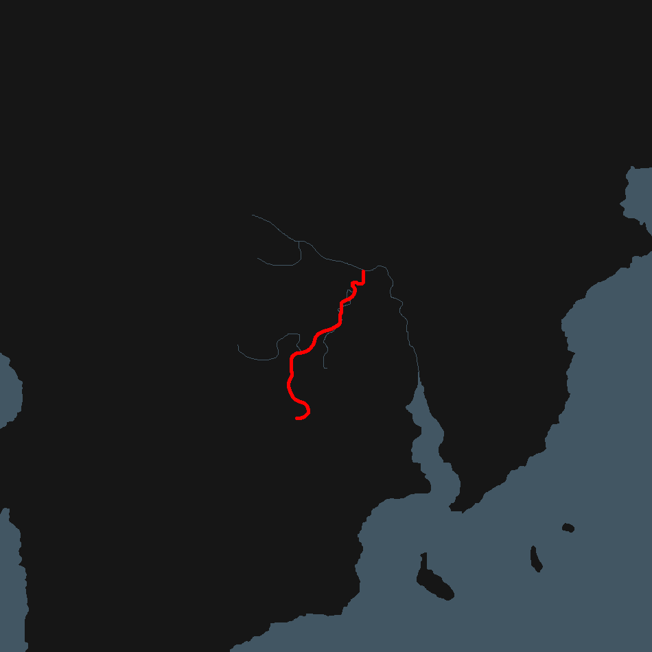 Aconia | Stare World Wiki | Fandom