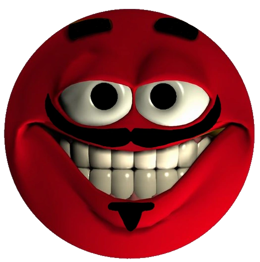 Red IV | Stare World Wiki | Fandom