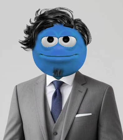 Florent-Costel I | Stare World Wiki | Fandom