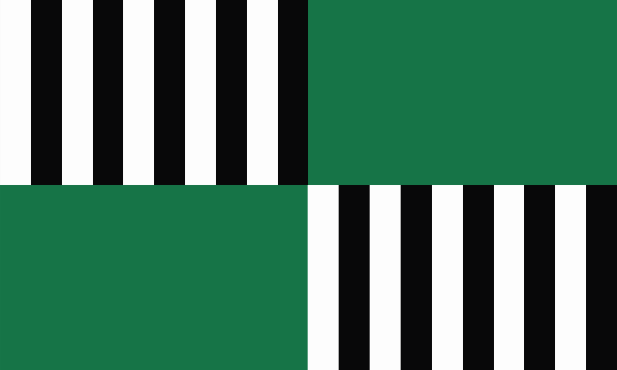 Stareajevogradenburg | Stare World Wiki | Fandom