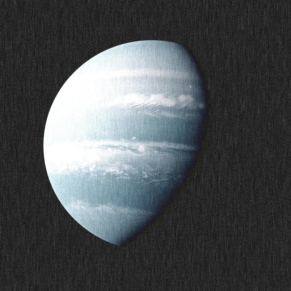 Kalter | Stare World Wiki | Fandom