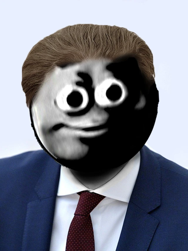 Sebastian Sepper | Stare World Wiki | Fandom