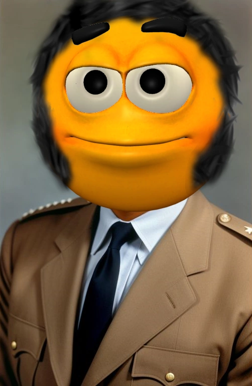 Oraje V | Stare World Wiki | Fandom