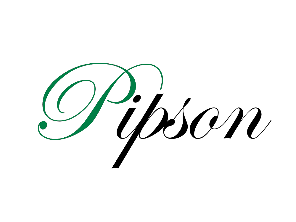 Pipson | Stare World Wiki | Fandom