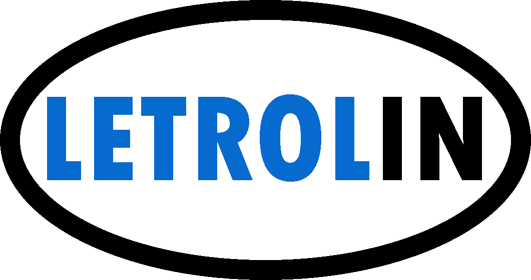 Letrolin | Stare World Wiki | Fandom