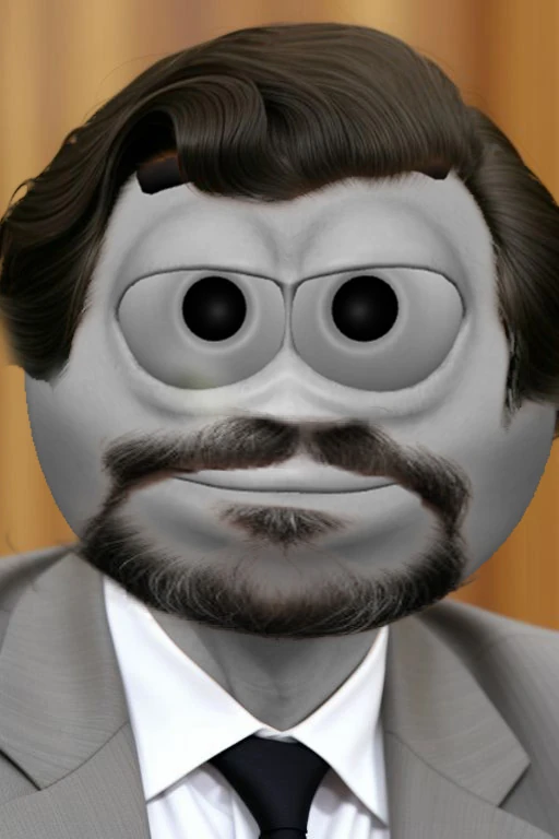 Stephen Vuwenga | Stare World Wiki | Fandom