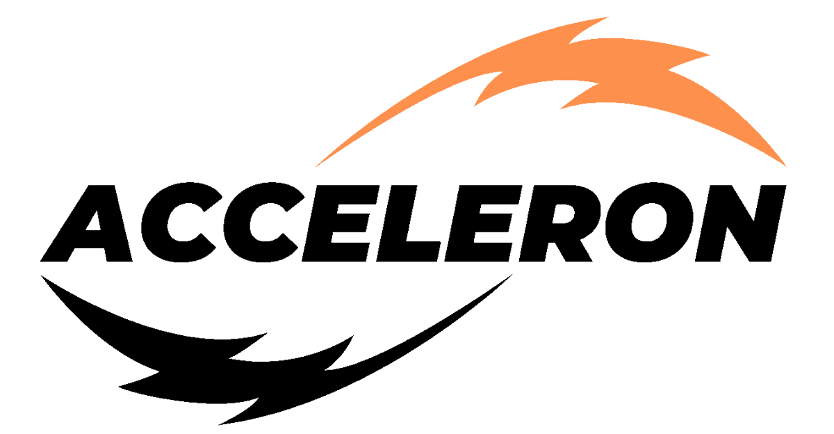 Acceleron Racing | Stare World Wiki | Fandom