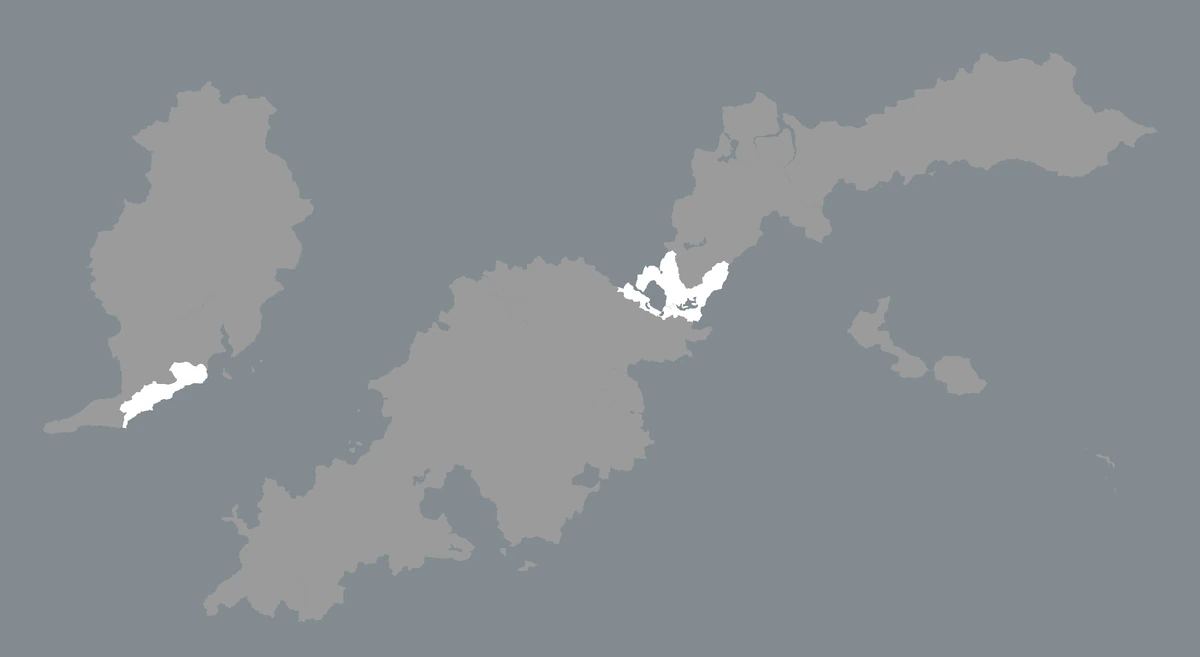 2054 Buferia Intervention | Stare World Wiki | Fandom