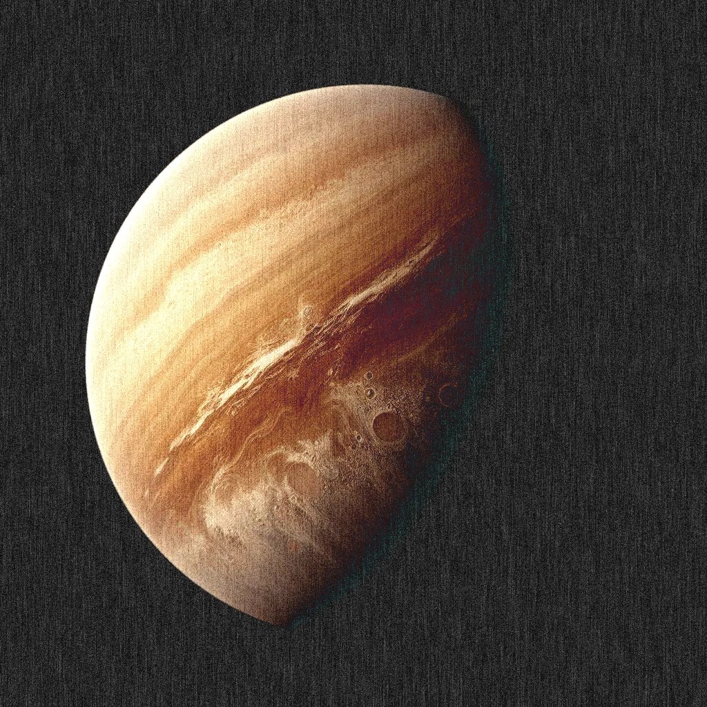 Tengaro | Stare World Wiki | Fandom