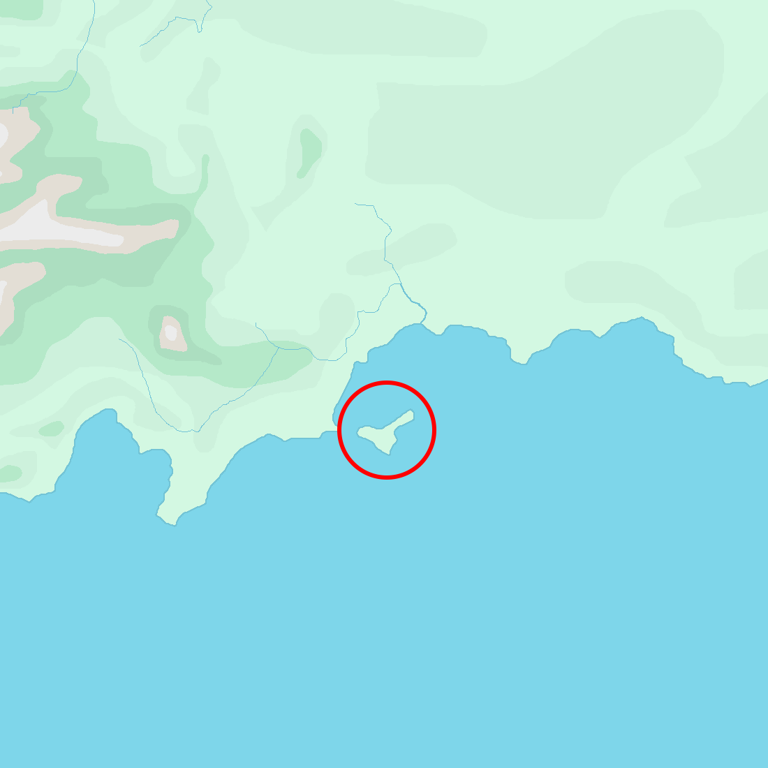 Garos | Stare World Wiki | Fandom