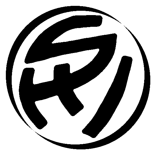 SHI | Stare World Wiki | Fandom