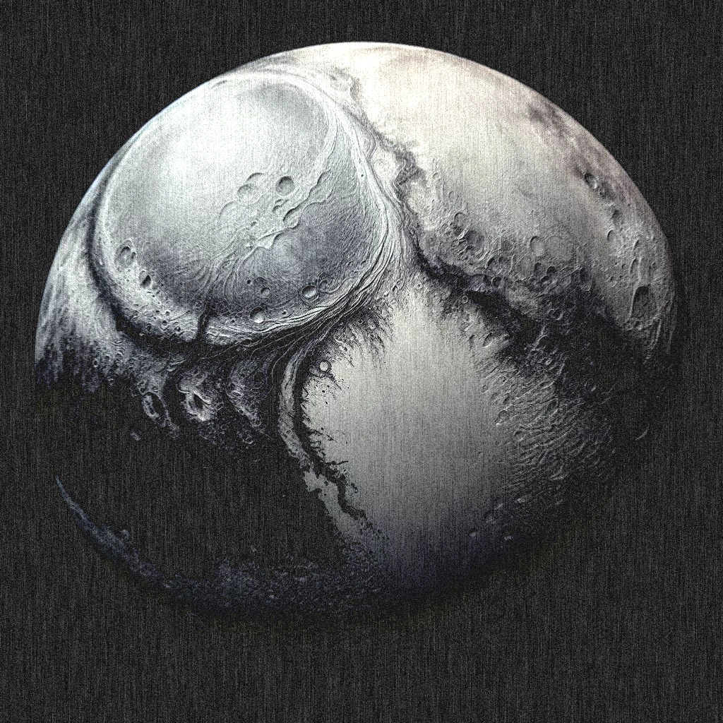 Klinstro | Stare World Wiki | Fandom