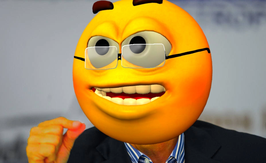 Martin Creighton | Stare World Wiki | Fandom