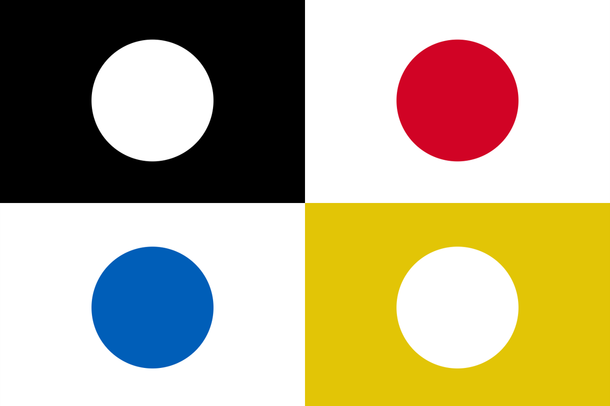 Starish | Stare World Wiki | Fandom