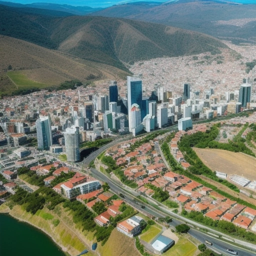 Elesar | Stare World Wiki | Fandom