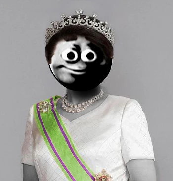 Gray IV | Stare World Wiki | Fandom