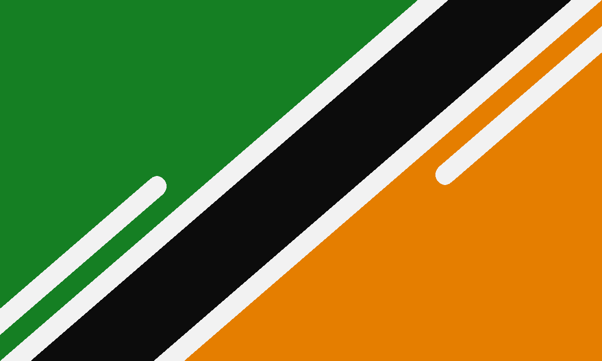 Federation of the Starelands | Stare World Wiki | Fandom