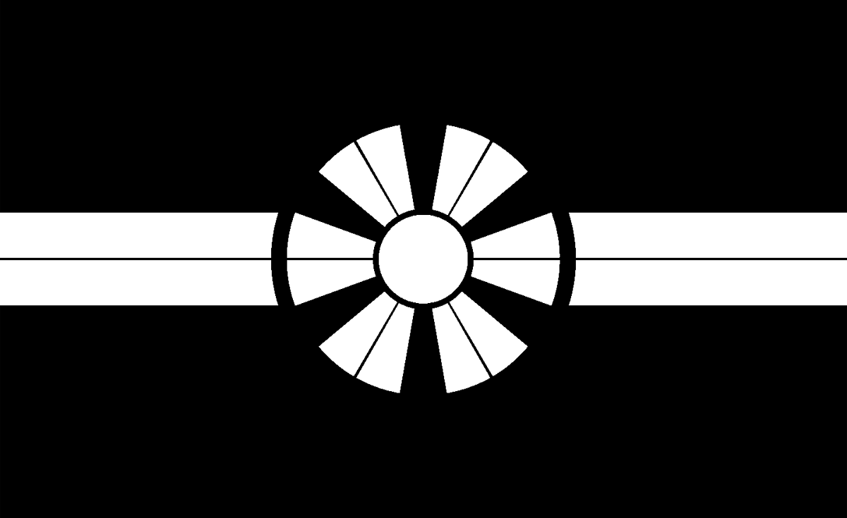 Axis | Stare World Wiki | Fandom