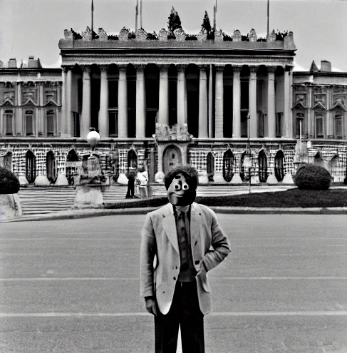 Stare III | Stare World Wiki | Fandom