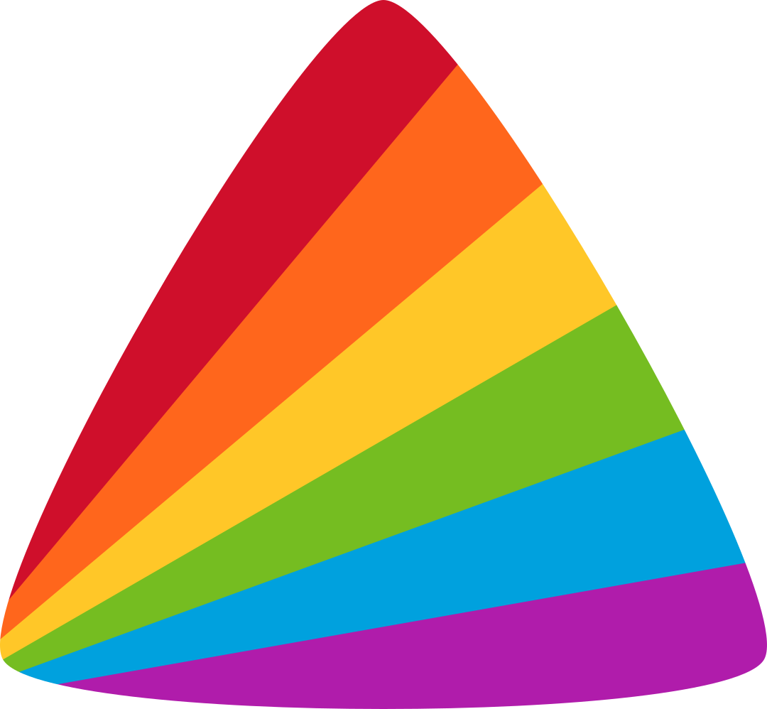 Prism | Stare World Wiki | Fandom