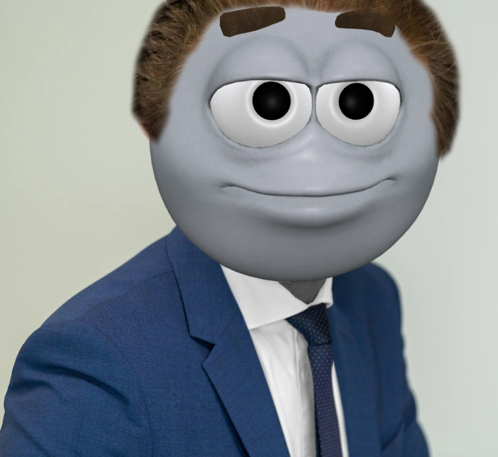 Sebastian Sepper | Stare World Wiki | Fandom