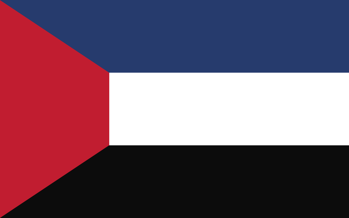 Mara | Stare World Wiki | Fandom