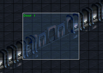 Automatic Doors | StarEdit Network Wiki | Fandom