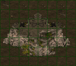 Terrain | StarEdit Network Wiki | Fandom