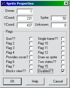 Disabled Sprite Effects | StarEdit Network Wiki | Fandom