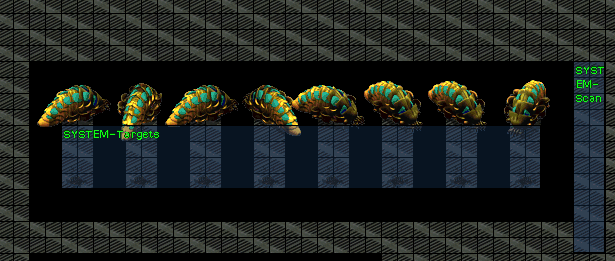 Direct Damage System | StarEdit Network Wiki | Fandom