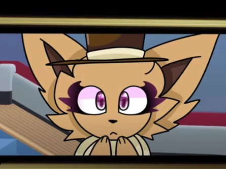 Eevee/Gallery | StarEevee Wiki | Fandom