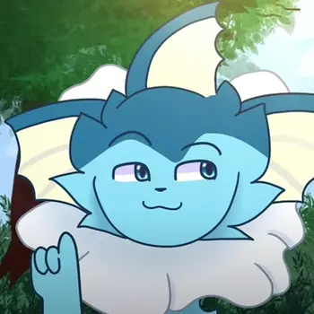 Vaporeon | StarEevee Wiki | Fandom