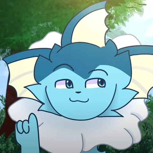 Vaporeon | StarEevee Wiki | Fandom