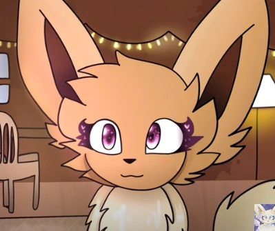 Eevee/Gallery | StarEevee Wiki | Fandom